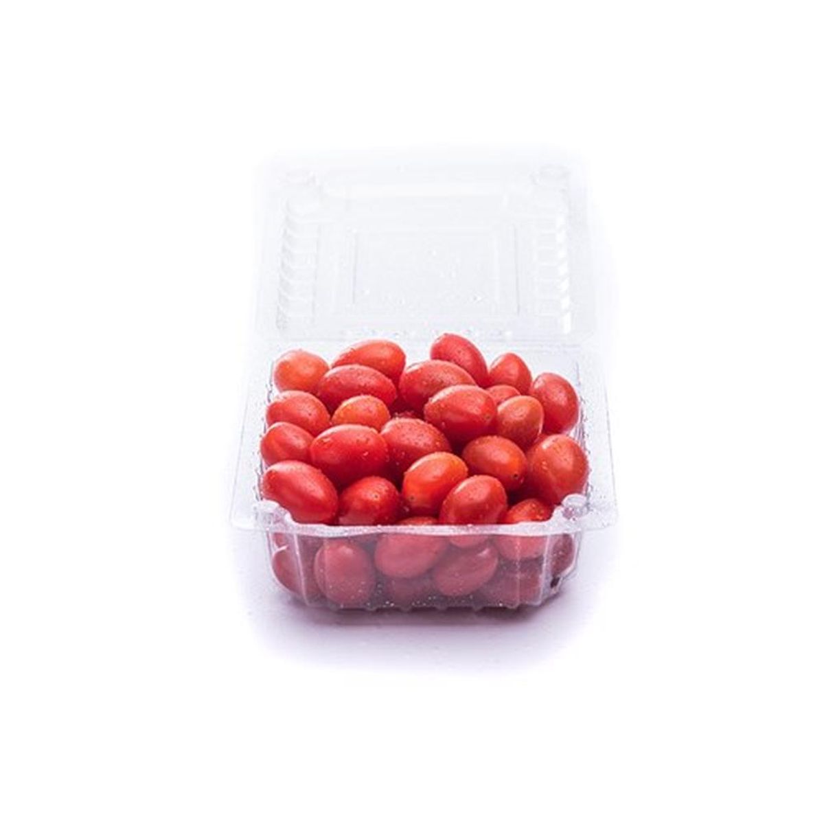 Tomate Grape Colhendo Com Amor 200G | Legume | Gigavc